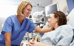 Cardiology Rapid Access Clinic | Mater Private Network