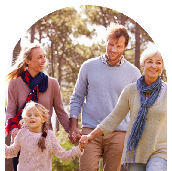 Ireland's Leading Private Hospital | Mater Private Network