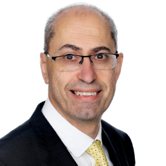 Heart & Vascular | Cardiology | Mater Private Network