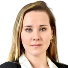 Urology | Mater Private Network