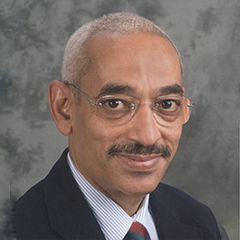 Urology | Mater Private Network