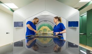 Radiotherapy | Mater Private Network